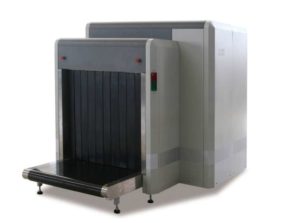 CX100100D - NSC Sweden